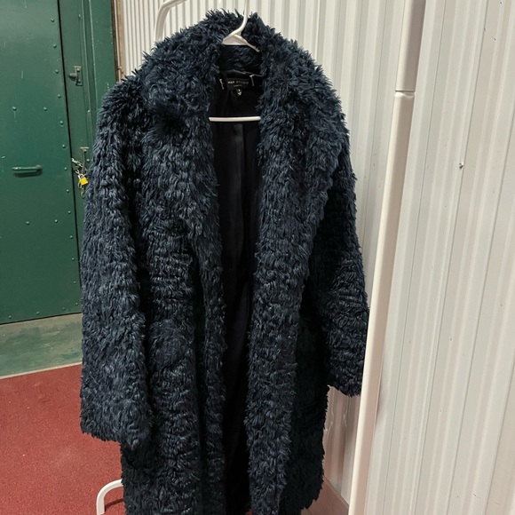 Max Studio | Jackets & Coats | Max Studio Jacket | Poshmark